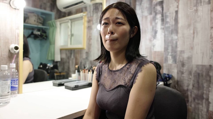 JUQ-566 Shared by 1g48**utfm | PikPak