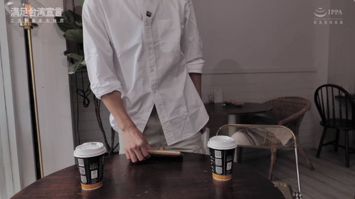 YMDD-446 Shared by 1gea**h1pb | PikPak