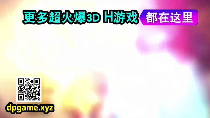 Shared File from 1fh0**eb8o | PikPak - Private Cloud, Video Saver