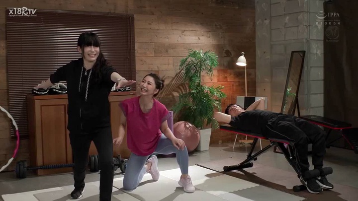 18bt.net_JUQ-324C.mp4 Shared by 1g82**qo6v | PikPak