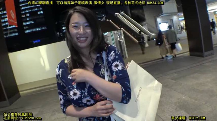 261ARA-392 Shared by 1g0v**601r | PikPak