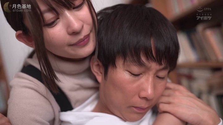 IPX-948_2K-C Shared by 1g8j**c655 | PikPak