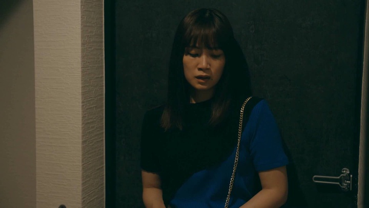 Shared File from 6**^ | PikPak - Private Cloud, Video Saver