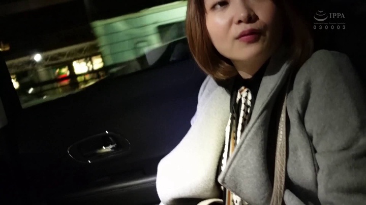 PED-007.mp4 Shared by 1fgu**mjv5 | PikPak