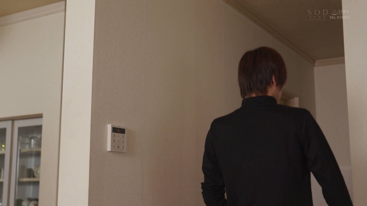 START-053.[4K]@R Shared by 1fu8**qt9d | PikPak