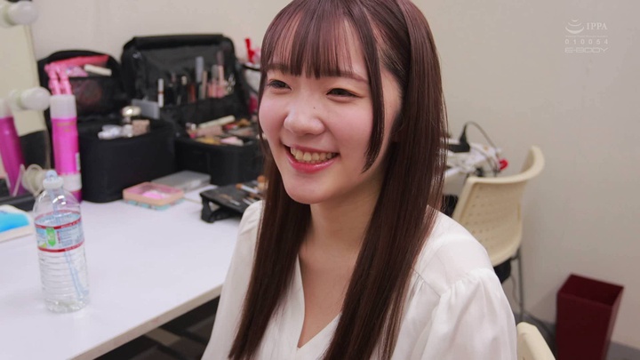 hhd800.com@EBOD-971.mp4 Shared by 1fgt**evus | PikPak