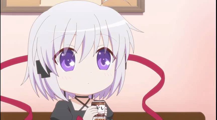 Kuramanime-KGNADO_S2_BD-08-480p.m... Shared by kur**ba2 | PikPak