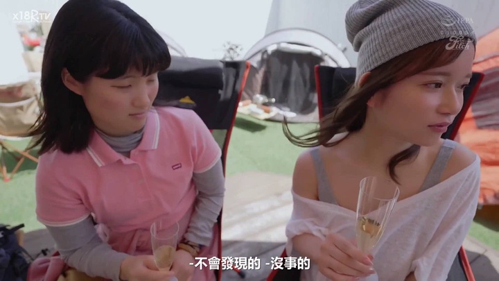 226655.xyz JUFE-523.mp4 Shared by 1fml**tde3 | PikPak