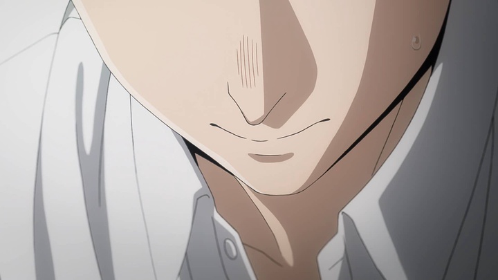 [Haruhana] Kaoru Hana wa Rin to... Shared by 1gm2**lbrj | PikPak