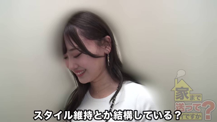 Shared File from 1gcl**go8g | PikPak - Private Cloud, Video Saver