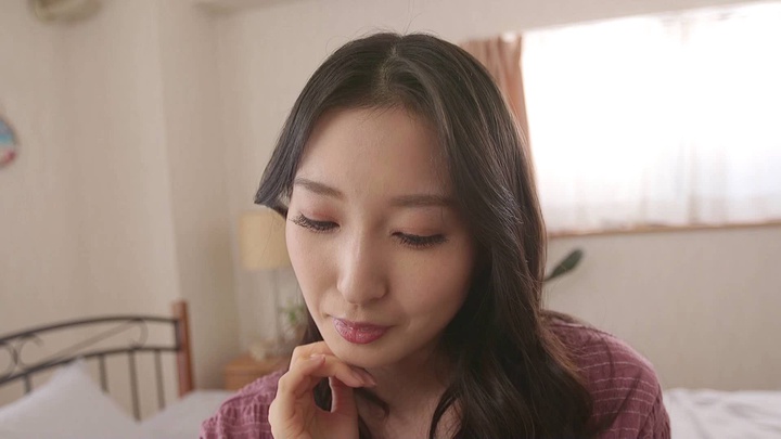 HODV-21954.mp4 Shared by 1gbk**57p9 | PikPak