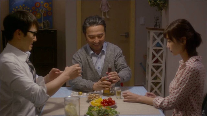 Shared File from 1g5g**2jt8 | PikPak - Private Cloud, Video Saver