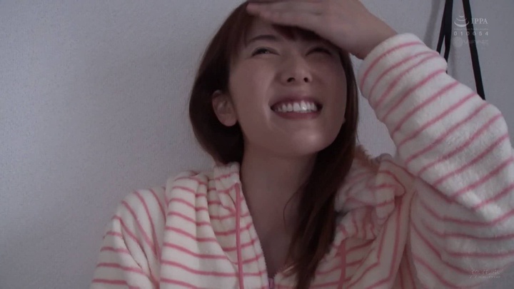 Shared File from 1fap**4tvh | PikPak - Private Cloud, Video Saver