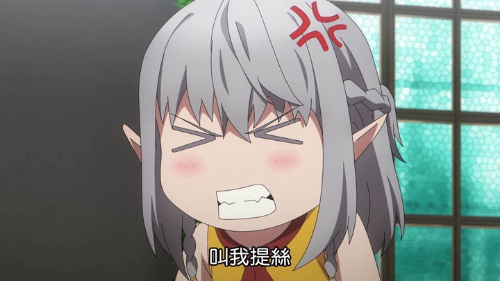 Shared File from 1gfa**ucaq | PikPak - Private Cloud, Video Saver