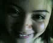 Shared File from 1f5t**0rig | PikPak - Private Cloud, Video Saver