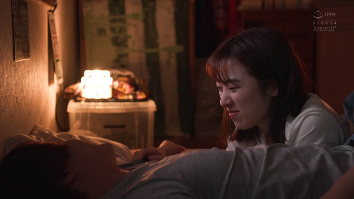 CAWD-427 Shared by 1gd5**15fc | PikPak