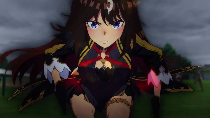 [KitaujiSub] Uma Musume Pretty ... Shared by 1gho**a9rk | PikPak