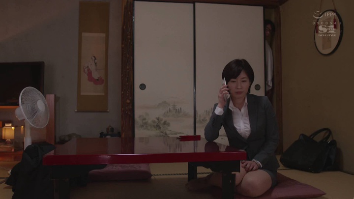 SSNI-815.mp4 Shared by 1g7h**0cc3 | PikPak