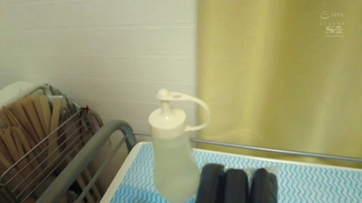 SSIS-211 Shared by 1g6l**j94k | PikPak