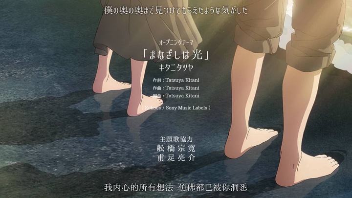 [KitaujiSub] Kaoru Hana wa Rin to S... Shared by Ne**er | PikPak