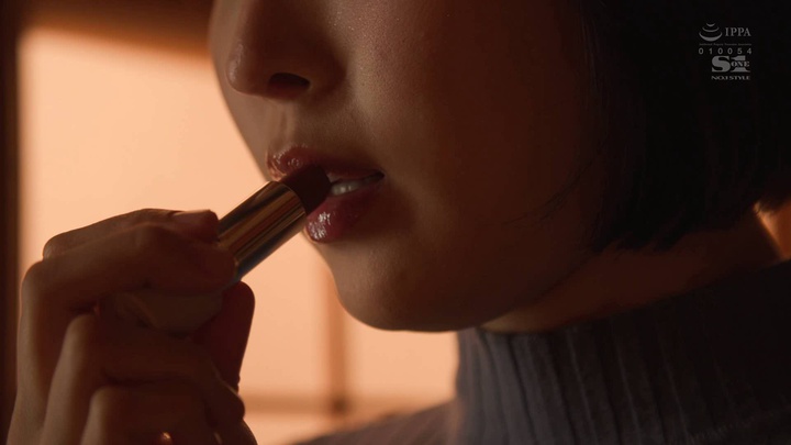 hhd800.com@SONE-250.mp4 Shared by 1fgn**25dk | PikPak