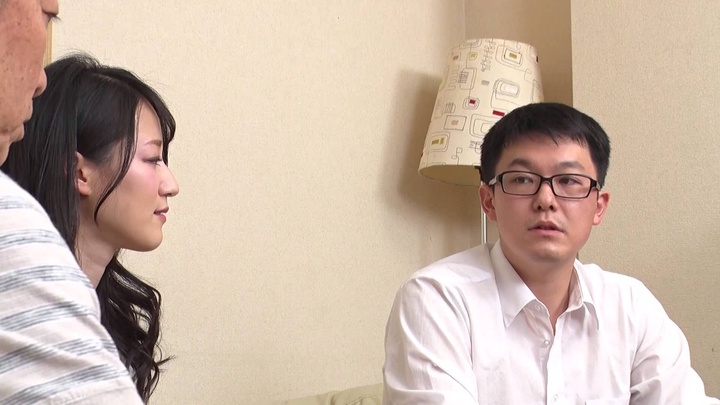 Shared File from 1fug**fhhv | PikPak - Private Cloud, Video Saver