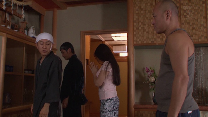 MEYD-245 Meguri H.264 FHD 4.91G... Shared by 1fq9**8rqt | PikPak