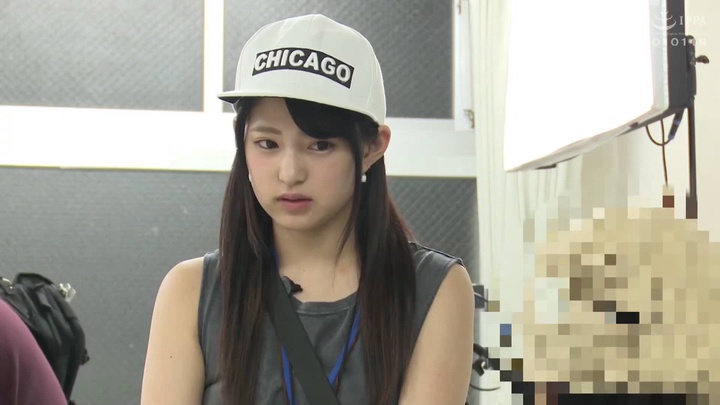 Shared File from 1fqt**uuok | PikPak - Private Cloud, Video Saver