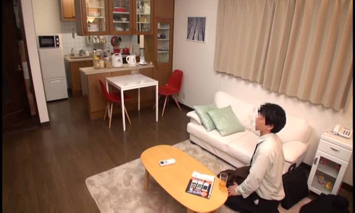 NHDTA-565.mp4 Shared by 1gbr**0u42 | PikPak