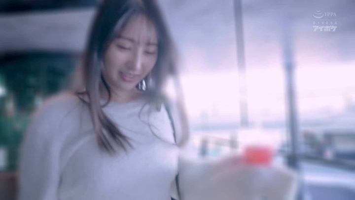 4k2.com@ipzz-292.mp4 Shared by 1g7h**n8t1 | PikPak