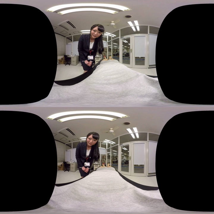 [Initial D] DSVR-067 Shared by 1f7m**4kqo | PikPak