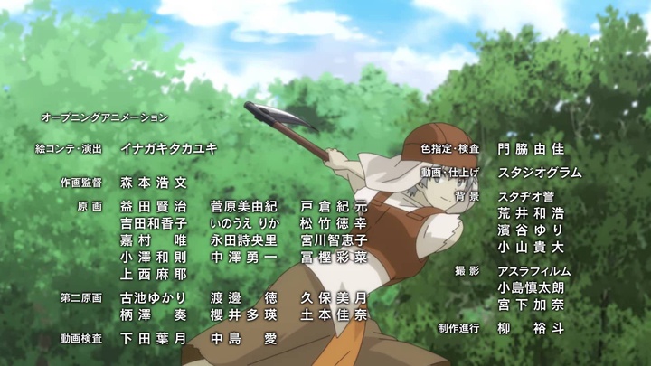 [Up to 21°C] Re：Monster - 09 (B... Shared by 1fso**q3cc | PikPak