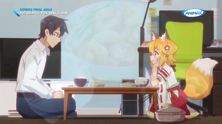 Shared File from 1gip**3jj8 | PikPak - Private Cloud, Video Saver