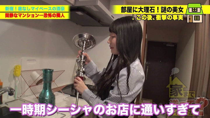 227766.xyz DCV-244.mp4 Shared by 1fl4**tvq0 | PikPak