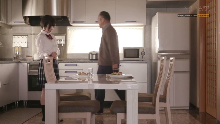 hhd800.com@STARS-538.mp4 Shared by 1fgu**f2c0 | PikPak