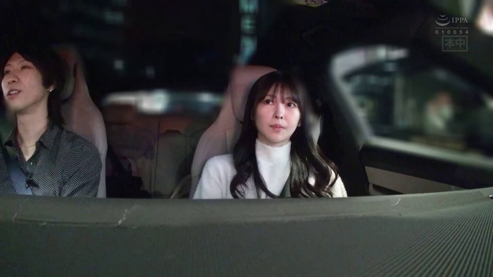 hhd800.com@HMN-388.mp4 Shared by 1g8i**48rm | PikPak