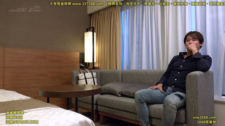 Shared File from 1fj8**pke7 | PikPak - Private Cloud, Video Saver