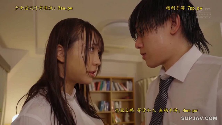 Shared File from 1ged**k8pv | PikPak - Private Cloud, Video Saver