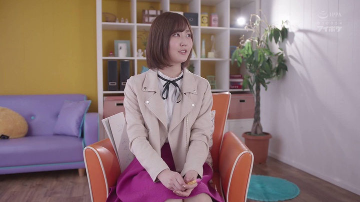 IPX-634 Shared by 1fu8**cif7 | PikPak