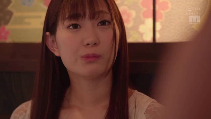 MIAA-130.mp4 Shared by 1gaf**6ks0 | PikPak