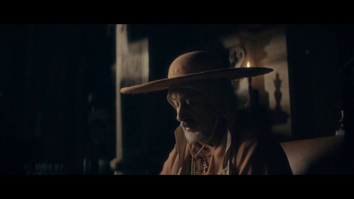 Conquistadors The Rise And Fall... Shared by 1ged**71rp | PikPak