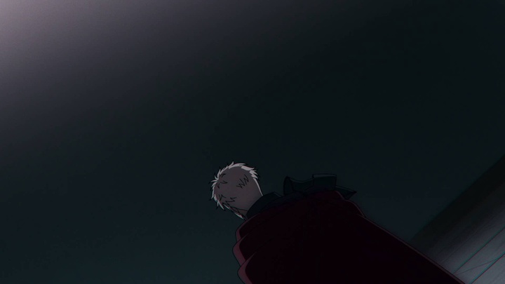 [Dynamis One] Saikyou no Ousama... Shared by 1gk5**clvh | PikPak