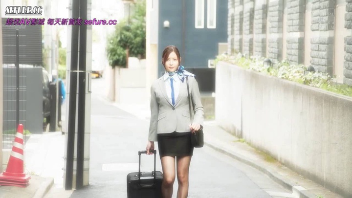 PRED-483-HD Shared by 1g48**1c3f | PikPak