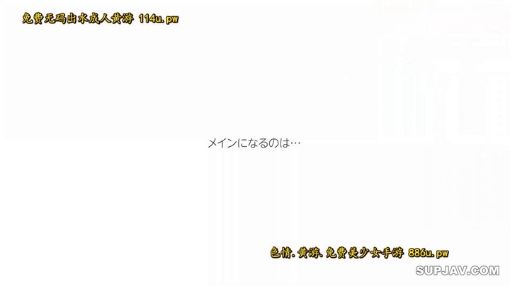 SSIS-775-uncensored-HD Shared by 1g8k**f3nt | PikPak