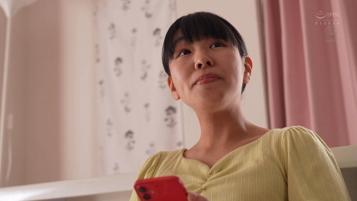 Shared File from 1fu8**sd57 | PikPak - Private Cloud, Video Saver