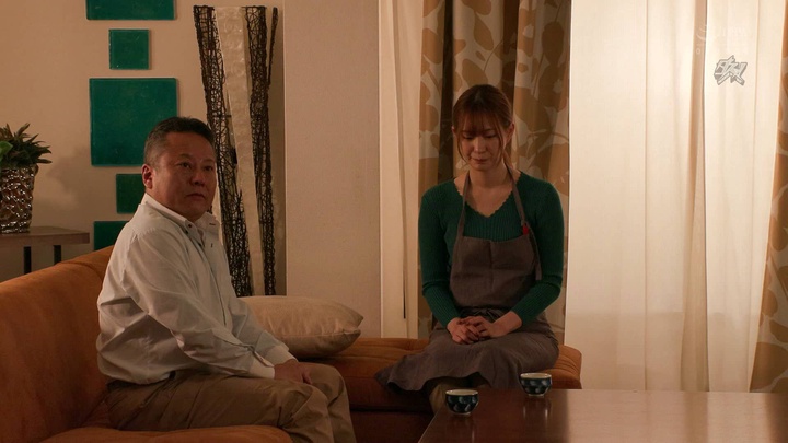 hhd800.com@DASS-116.mp4 Shared by 1gah**vcks | PikPak