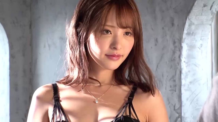 IPX-504 Extreme Orgasm Exploita... Shared by 1ged**tvpb | PikPak