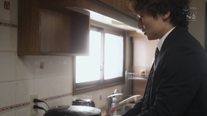 sone-100-4k Shared by 1g9a**ieb5 | PikPak