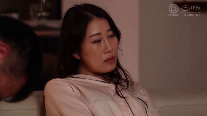 hhd800.com@KBI-088.mp4 Shared by 1fvd**pmrs | PikPak