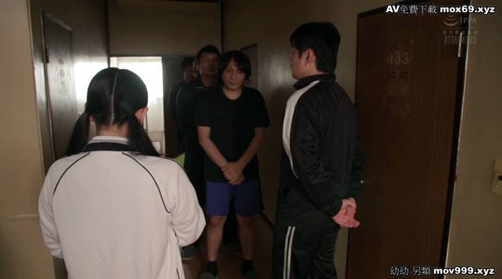 SAME-028(1) Shared by 1g8f**ubga | PikPak